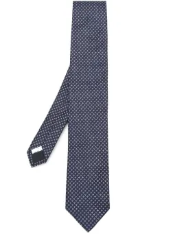 Ties for Men – 디자이너 컬렉션 – 빠른 배송과 무료 반품