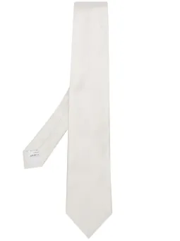 Ties for Men – 디자이너 컬렉션 – 빠른 배송과 무료 반품