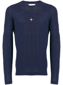 Stone Island - Farfetch