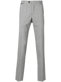 일레븐티(Eleventy) – 디자이너 브랜드 – 파페치