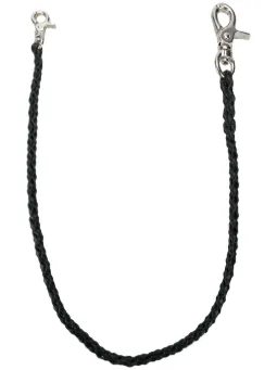 Yohji Yamamoto ヨウジヤマモト通販 - Farfetch