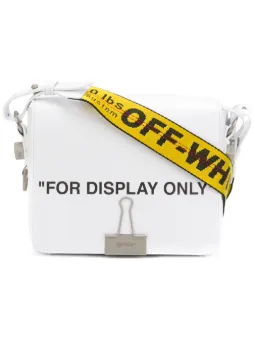 Bolsas de Marca 2018- Bolsas Importadas- Farfetch