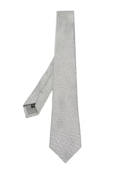 Ties for Men – 디자이너 컬렉션 – 빠른 배송과 무료 반품