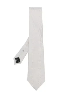 톰 포드(Tom Ford) 남성 – 디자이너 브랜드 – 파페치