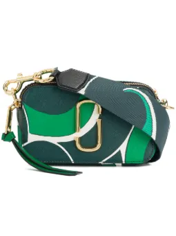 Coleção Marc Jacobs Feminina - Moda feminina 2018- Farfetch