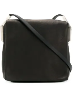 Rick Owens for Men – 디자이너 컬렉션 – 빠른 배송과 무료 반품