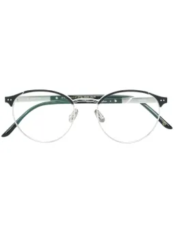 Armações de óculos 2018- Óculos de grau- Farfetch