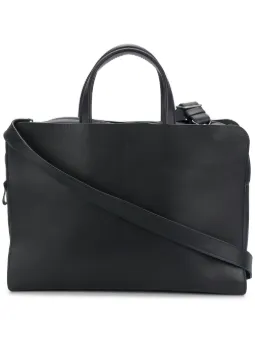 Designer Messenger Bags 2018 - Farfetch