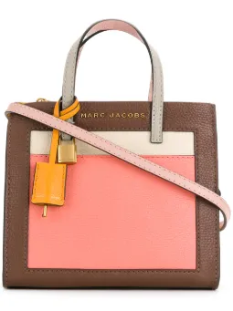 Coleção Marc Jacobs Feminina - Moda feminina 2018- Farfetch