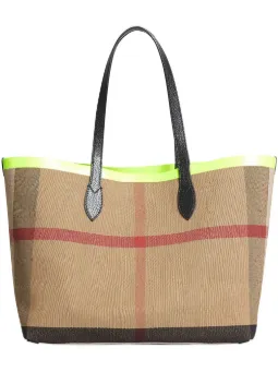 Burberry – Bolsas Femininas Online – Farfetch