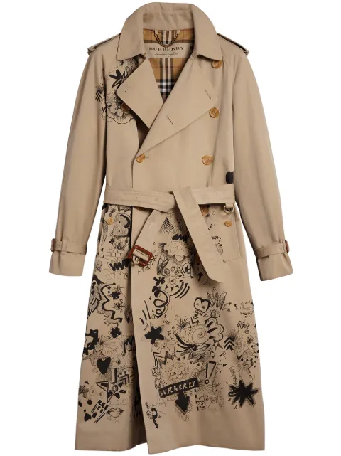 Andrea Duong on Covvet