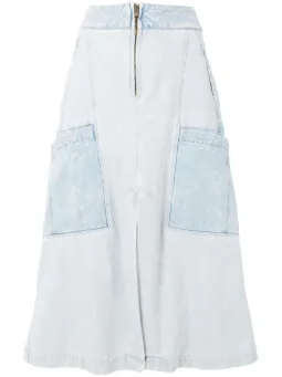 Designer Clothes | Women's Luxury Fashion | Farfetch