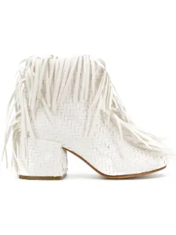 MM6 Maison Margiela – Luxe Brands for Women – Farfetch