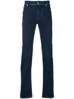 Men's Designer Jeans & Denim 2018 - Luxury - Farfetch