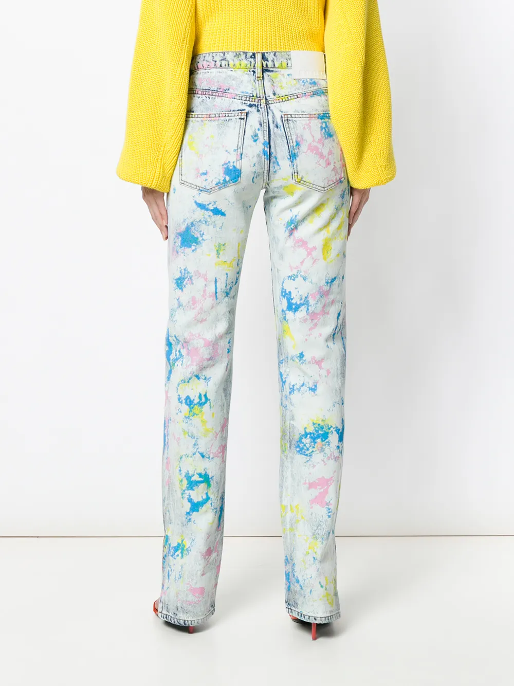 splattered,splad,splatr(第2页)_大山谷图库