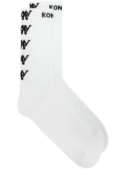 Women's Designer Socks & Fashion Socks 2018 - Farfetch