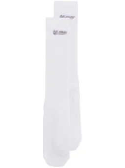 Women's Designer Socks & Fashion Socks 2018 - Farfetch