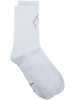 Women's Designer Socks & Fashion Socks 2018 - Farfetch