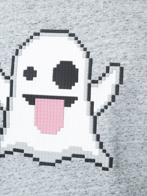 Mostly Heard Rarely Seen 8-Bit Spooky sweatshirt $200 - Shop SS18 ...