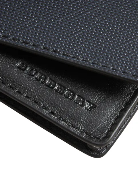 Burberry London Check And Leather Folding Card Case HK 2 000 Order Overseas Ship To Hong Kong burberry-london-check-and-leather-folding-card-case-hk-2-000-order-overseas-ship-to-hong-kong