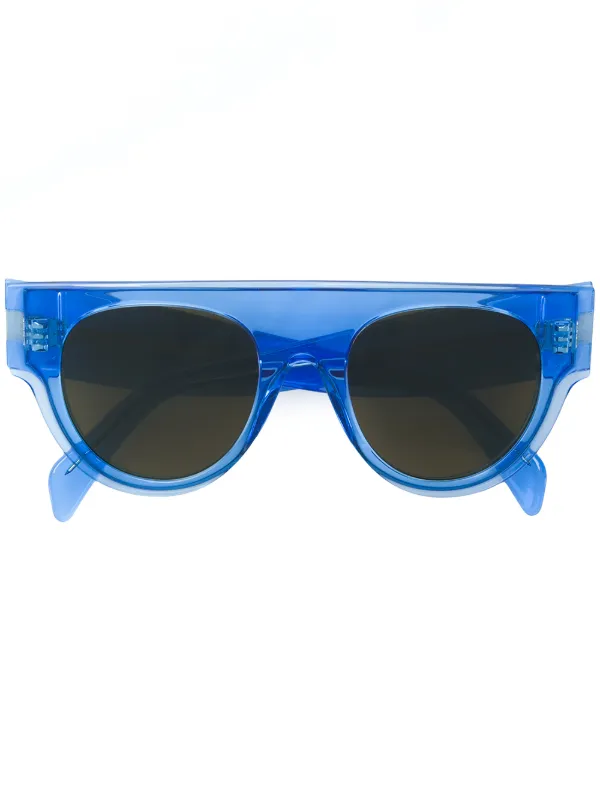 farfetch celine sunglasses Hi Tech Services
