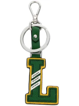 Men's Designer Keychains & Keyrings - Farfetch