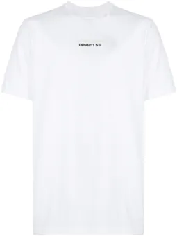 Designer T-Shirts & Luxury Tees 2018 - Farfetch