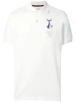 Paul Smith – Luxury Brands for Men – Farfetch