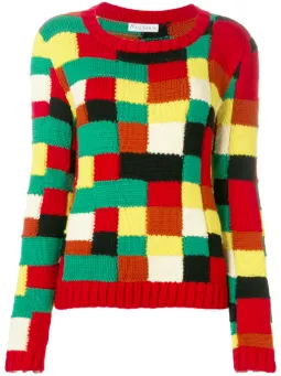 Designer Pullover für Damen 2018 - Strickpullover - Farfetch