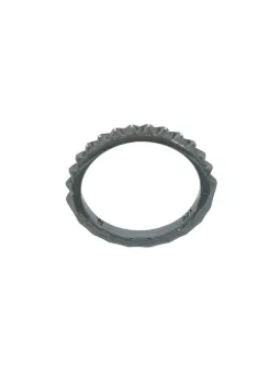 Designer Rings for Women - Luxury Brands - Farfetch