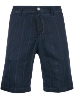 Men's Designer Shorts 2018 - Luxury Fashion - Farfetch