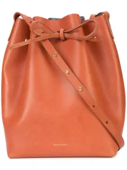 Bolsas de Marca 2018- Bolsas Importadas- Farfetch