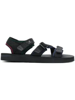 Men's Designer Sandals 2018 - Luxury Fashion - Farfetch