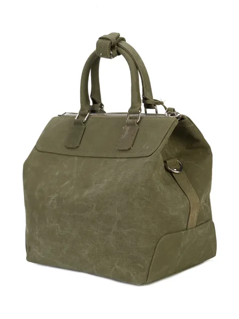 Readymade Gym Tote Bag - Farfetch