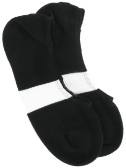 Designer Socks & Luxury Socks 2018 - Farfetch