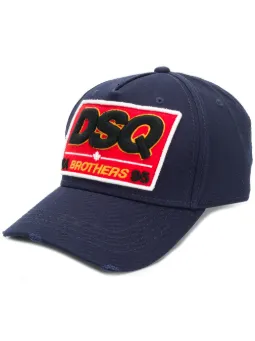 Dsquared2 Hats - Farfetch