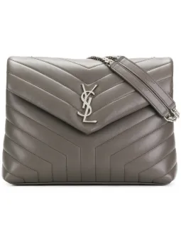 Bolsas femininas Saint Laurent 2018 - Farfetch