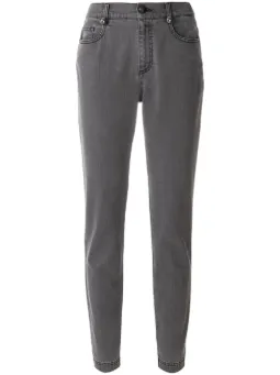 Fendi – Luxury Brands Online 2018 – Farfetch