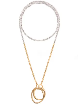Charlottes Chesnais - Women's Jewellery - Farfetch Charlottes Chesnais - Women's Jewellery - Farfetch