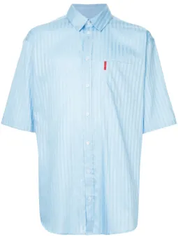 Designer Hemden für Herren 2018 - Farfetch