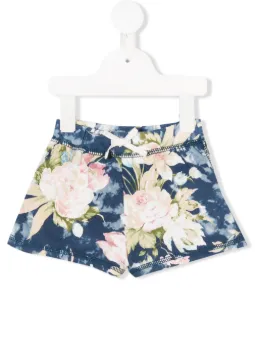 Designer Baby Girl Clothes - Luxe Fashion - Farfetch