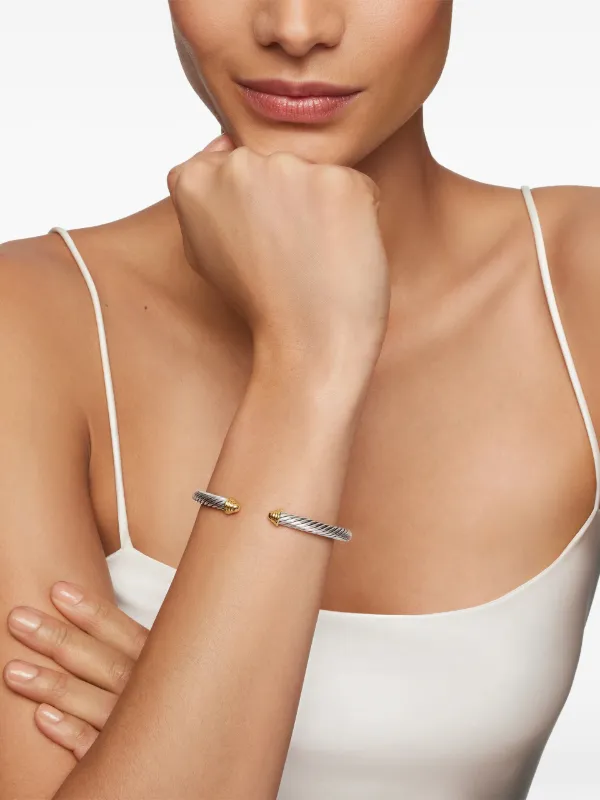 David yurman 5mm store