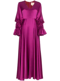 Robes 2018 - Marques de Luxe & Créateurs - Farfetch