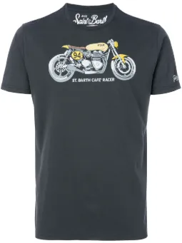 Men's Designer T-Shirts 2018 - Farfetch