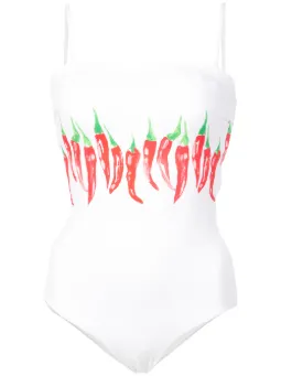 Designer Swimsuits & Women's Monokinis 2018 - Farfetch