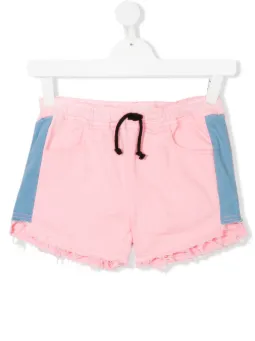 Designer Teen Girl Clothing - Kidswear - Farfetch