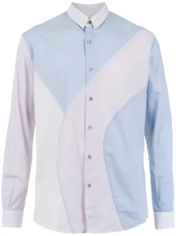 Camisas femininas - Camisas sociais online - Farfetch