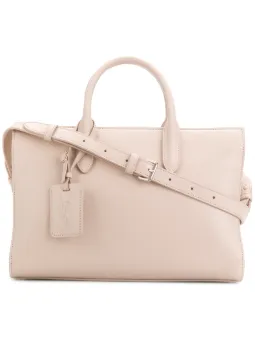 Women's Designer Tote Bags 2017/18 - Farfetch