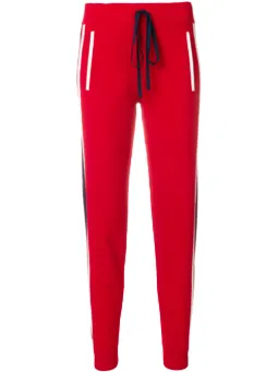 Designer Track Pants | Harem & Sweat Pants | Farfetch