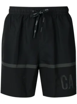 Men's Beachwear - Designer Swimwear - Farfetch